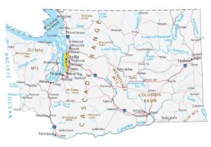 WA State Raises Capital Gains & Estate Taxes for Top Brackets - LNW