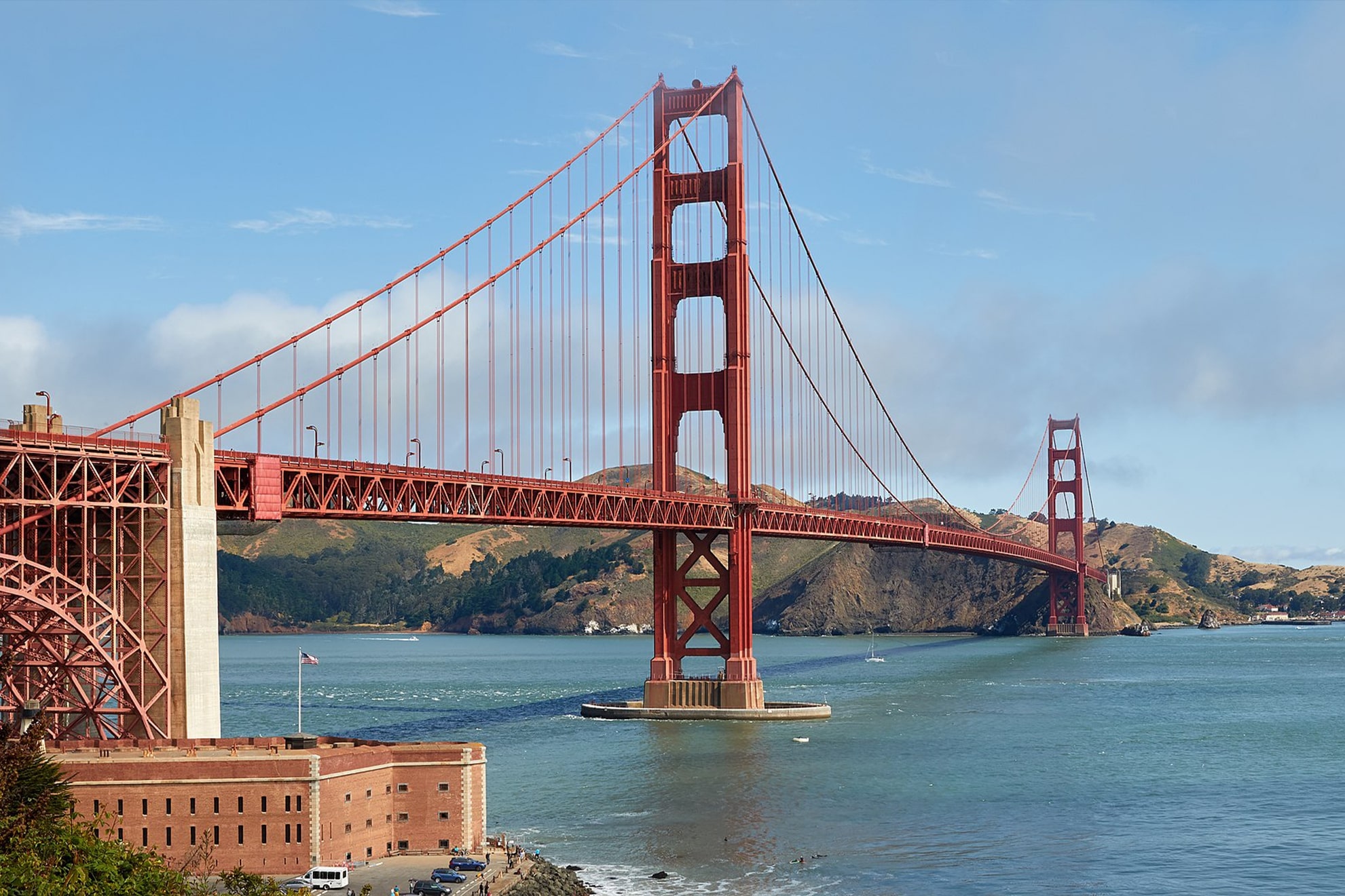 San Francisco Wealth Management - LNW